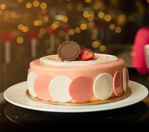 Cakes Online Dubai - GiftBag.ae - Online Gifts for Dubai, Abu Dhabi, UAE