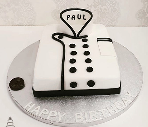 Corporate - GiftBag.ae - Online Gift Delivery in Dubai