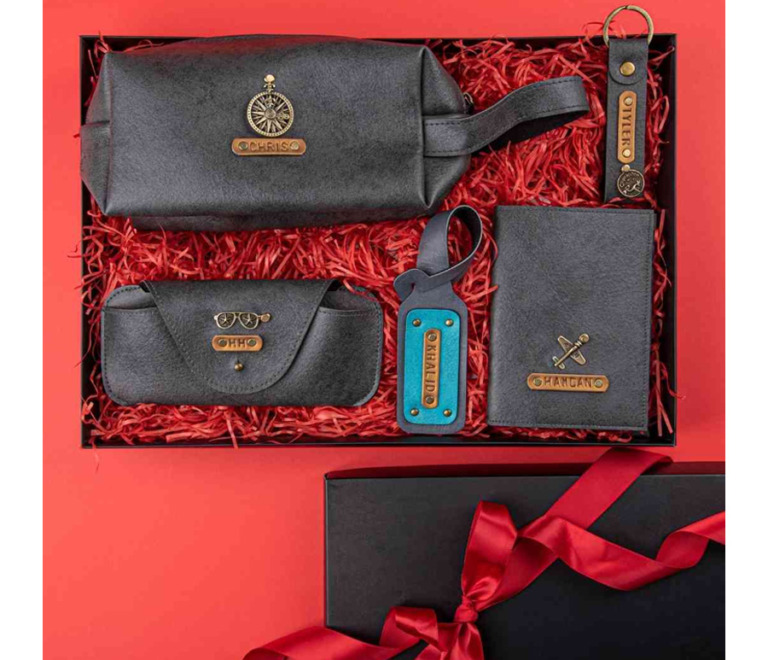 Online Gift Delivery in Dubai - GiftBag.ae - Online Gift Delivery in Dubai