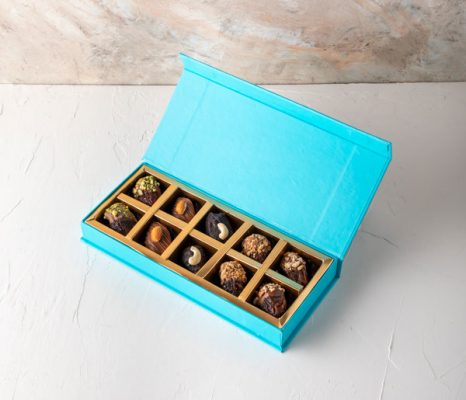 Online Gift Delivery in Dubai - GiftBag.ae - Online Gift Delivery in Dubai