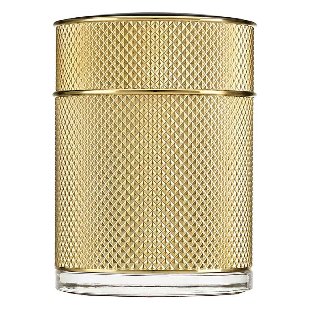 Dunhill Icon Absolute For Men EDP 100 ML - GiftBag.ae - Online Gift ...