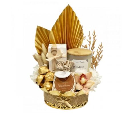 Online Gift Delivery in Dubai - GiftBag.ae - Online Gift Delivery in Dubai