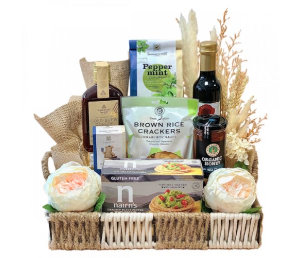 Gift Hampers Dubai - GiftBag.ae - Online Gift Delivery in Dubai