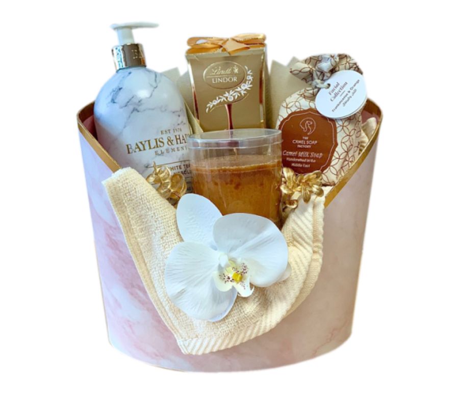 Gift Hampers Dubai - GiftBag.ae - Online Gift Delivery in Dubai
