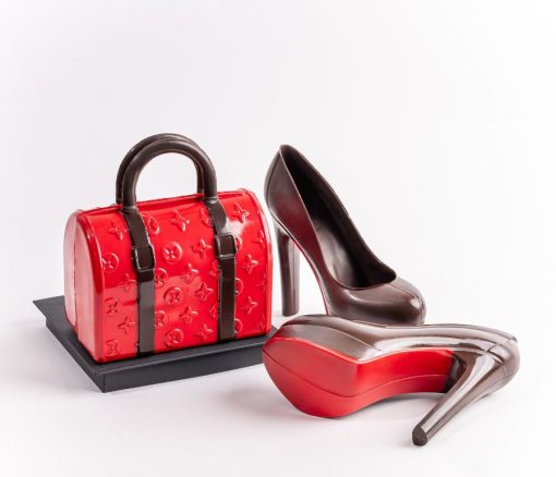 Gifts for Gifts for Women in Dubai - GiftBag.ae - Online Gift Delivery ...